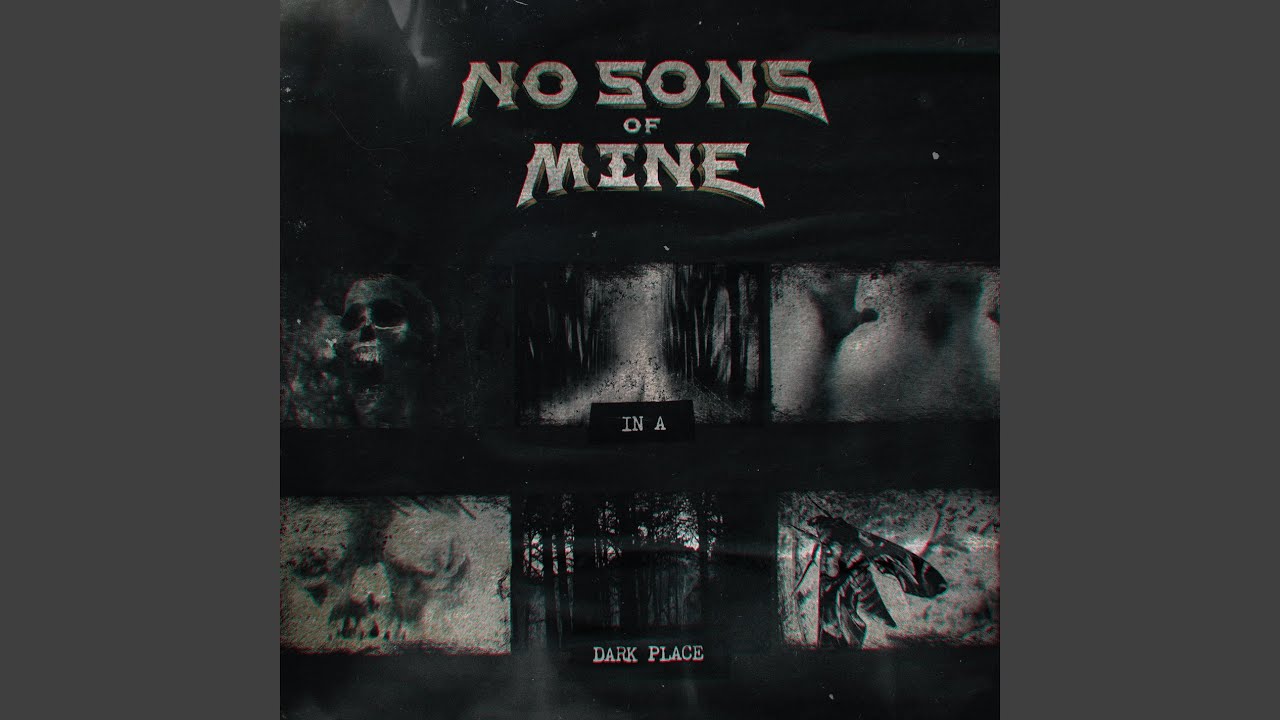 In a Dark Place - YouTube