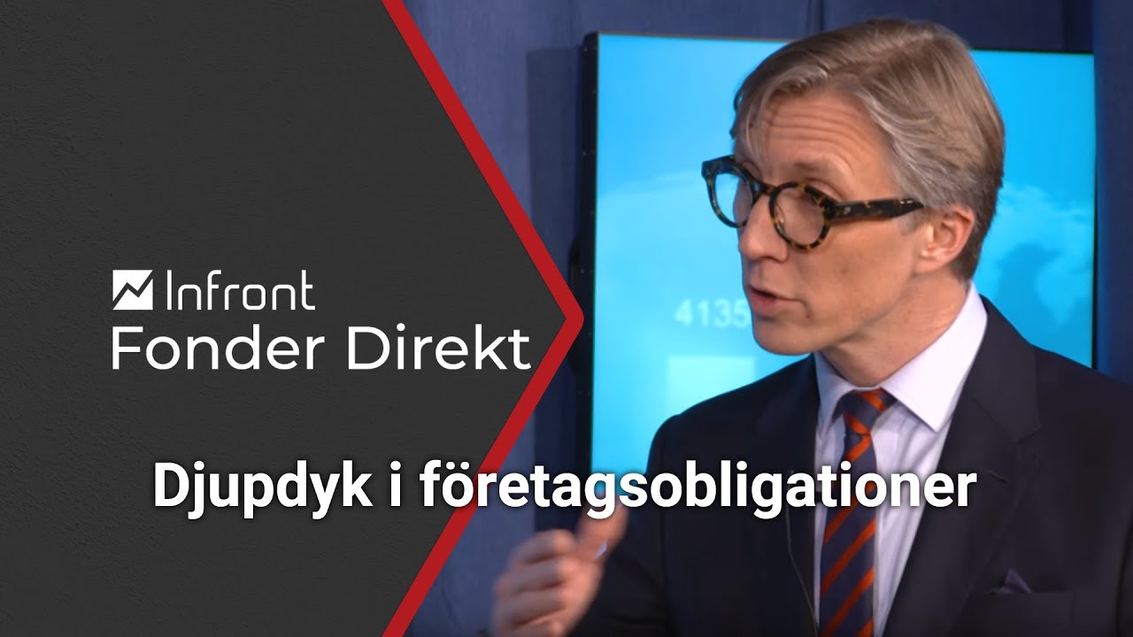 Fonder Direkt - Danske Invests Andreas Dankel djupdyker i ...