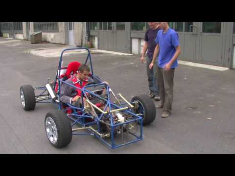 Simr team 09