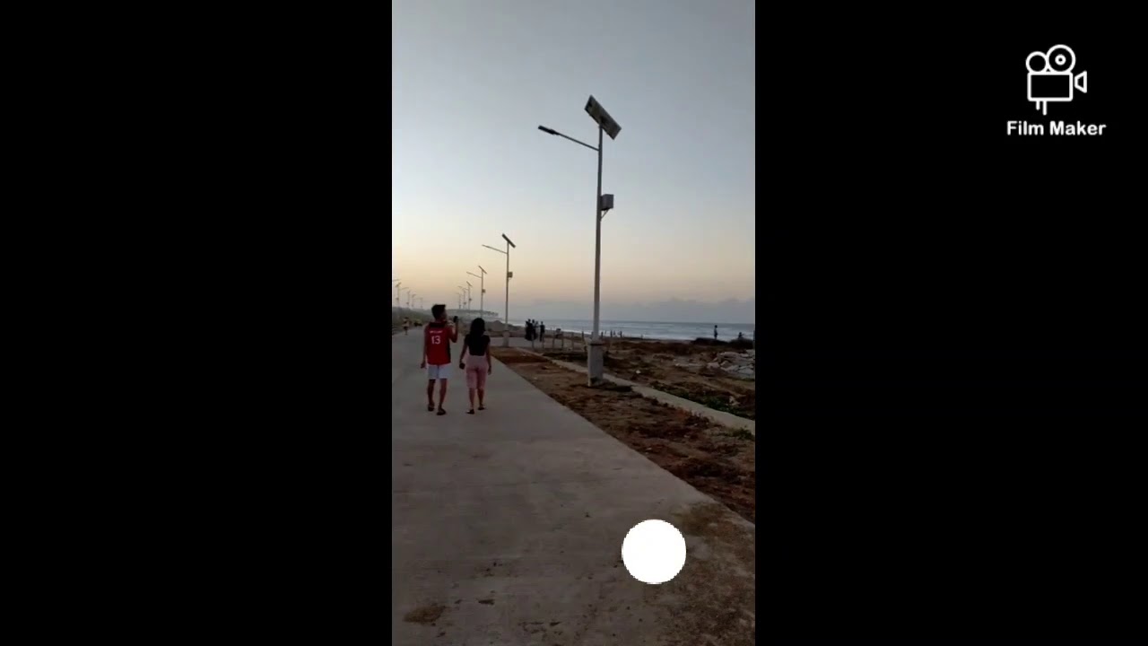 Catarman Northern Samar 2020 visit - YouTube