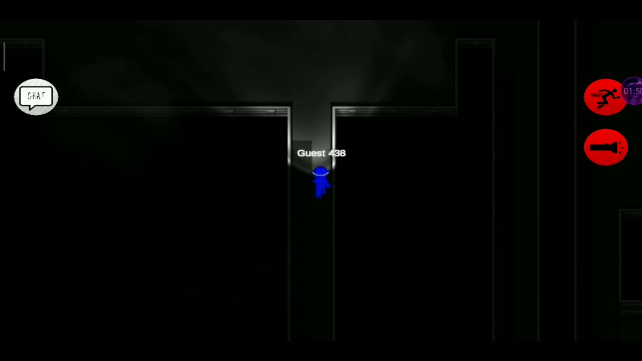 #S2D multiplayer : quẩy nốt map cuối rồi end game thôi ( end ) - YouTube