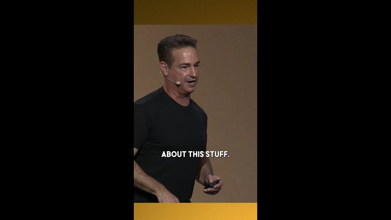 AI Texting + AI Voice Working Your Leads TOGETHER = AI Squared - YouTube