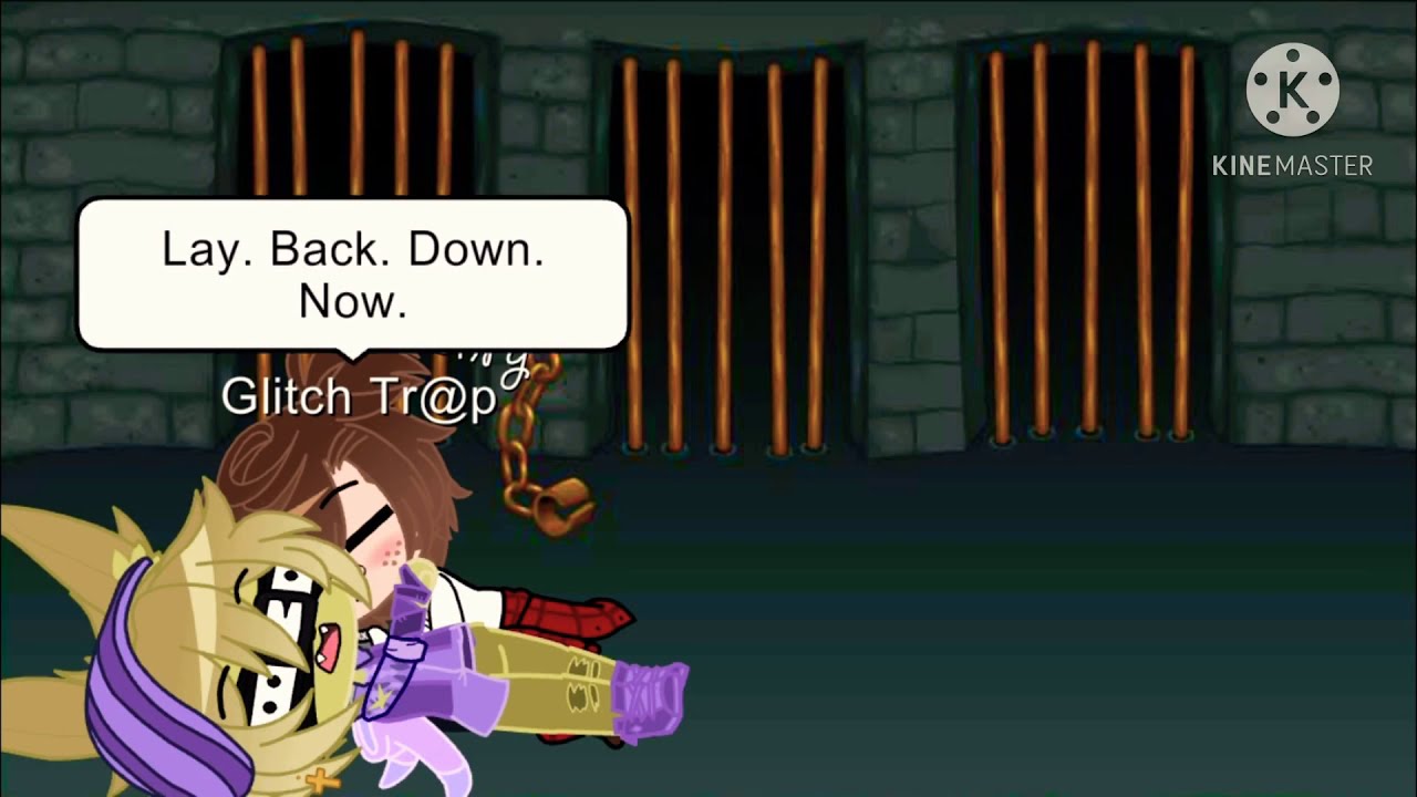 lil’ but’ of da Henry X Vincent. - YouTube