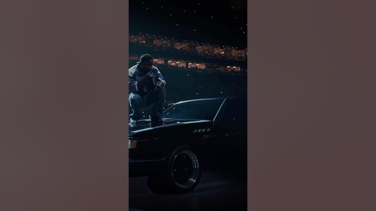 Bodies (unreleased) - Kendrick Lamar - YouTube