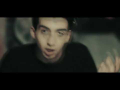 Gece Gölgenin Rahatına Bak -Çağatay Akman Official Video