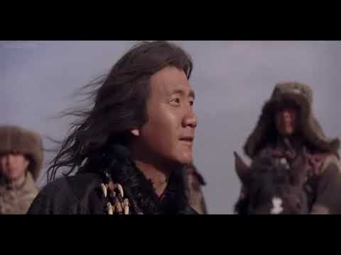 Anemi blade it king
