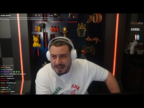 ATABERK DOĞAN TÜRKİYE MAÇ SONU YORUMLARI 