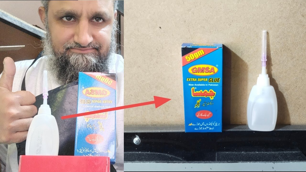 jimsa elfi how to use easy and professionally diy - YouTube