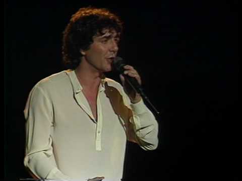 José Angel Trelles - Las cosas por su nombre | Martes 13