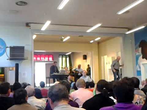 Juvel II: Guutima qaqugu, qaaqquppanga - YouTube