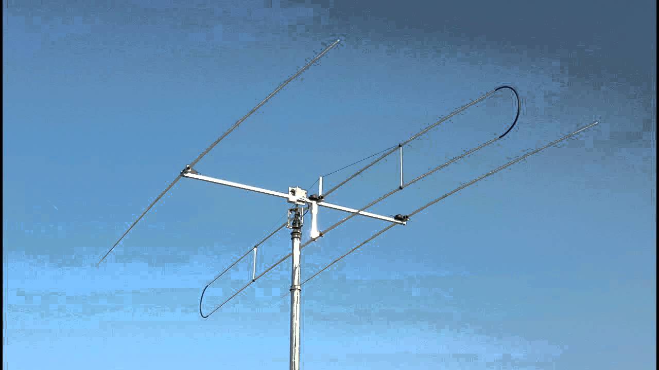 UB640-VL1.3 - YouTube