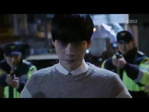 blood korean drama ep 5 Highlight  2015
