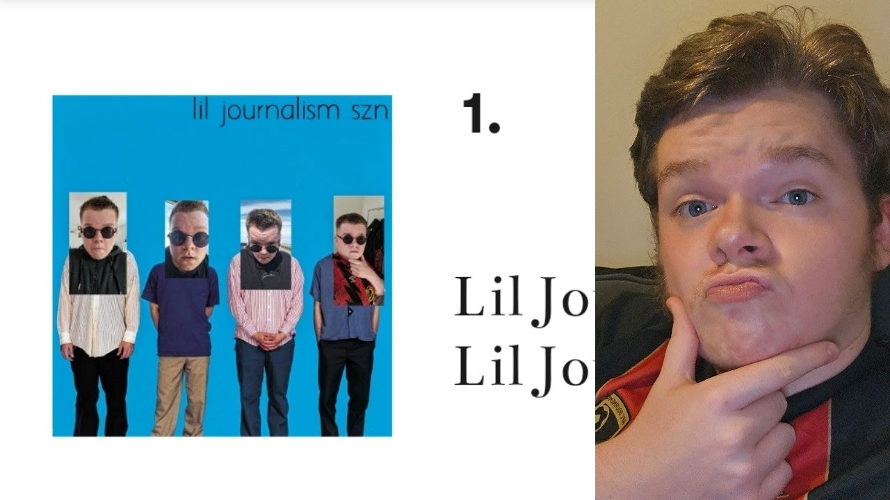 Reacting To Pitchfork s 100 Best Albums Of The 2020s so Far List reacting-to-pitchfork-s-100-best-albums-of-the-2020s-so-far-list