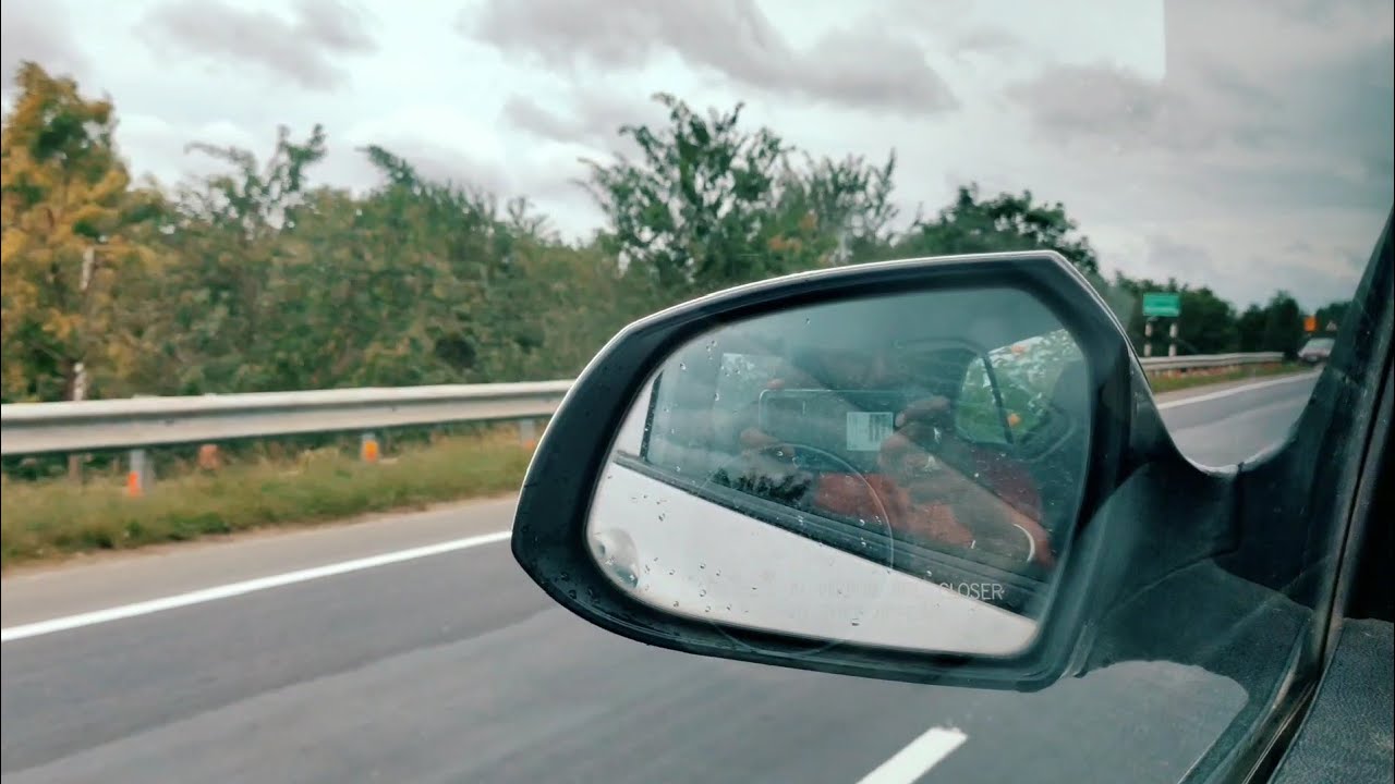 Banglore to Hassan Highway Status 🚗 ️#hassan #cardriving - YouTube