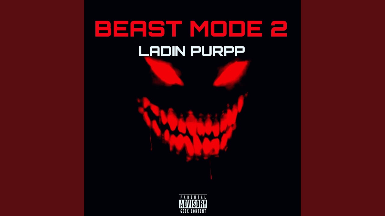 Beast Mode 2 - YouTube