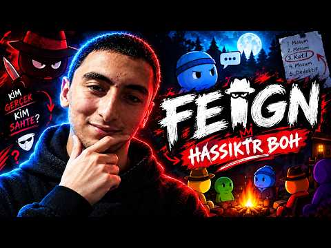 BU KAFA ZEHİR AMUNAG0YUM