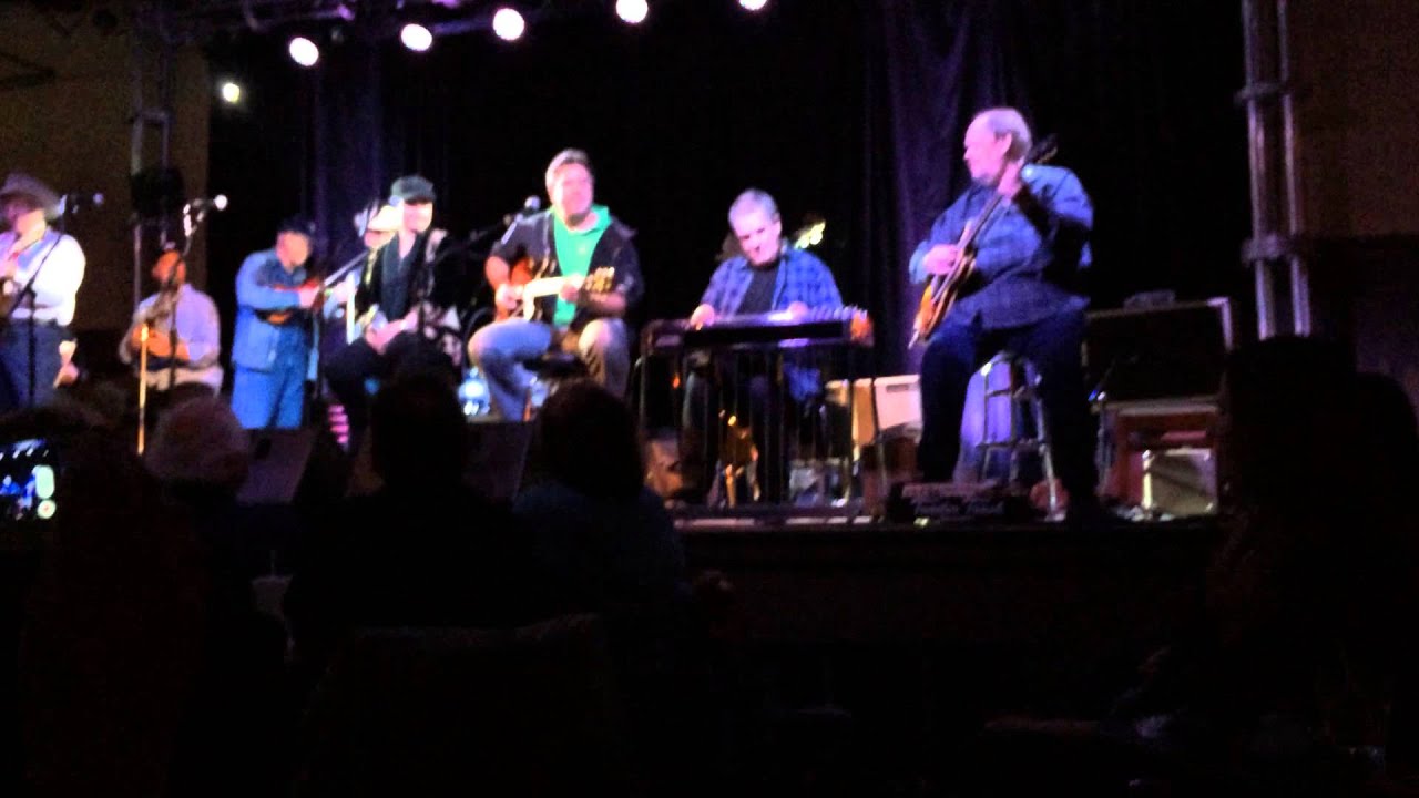 Rangerdough1! Time Jumpers! - YouTube