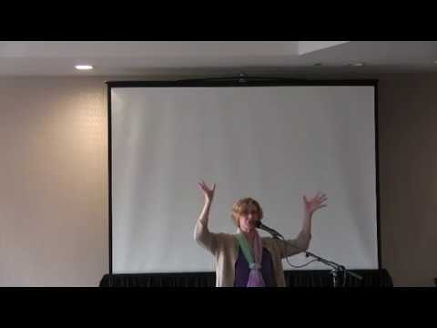 Dr. Georgia Ede: Diet, ApoE4, and Cognitive Health - YouTube