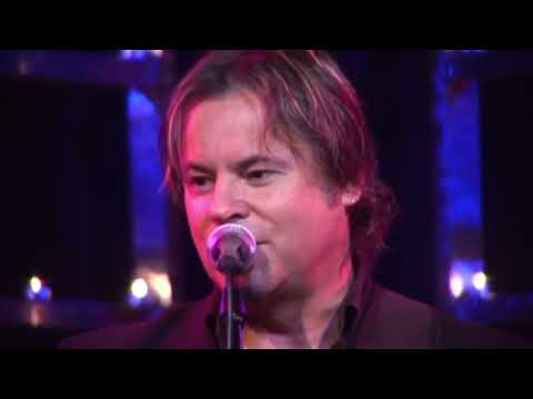 Bruce Guthro - Beautiful Life Tour