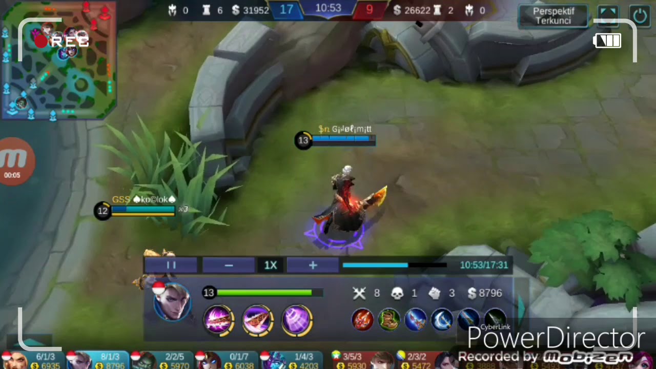 Hey hey not bad :) - YouTube