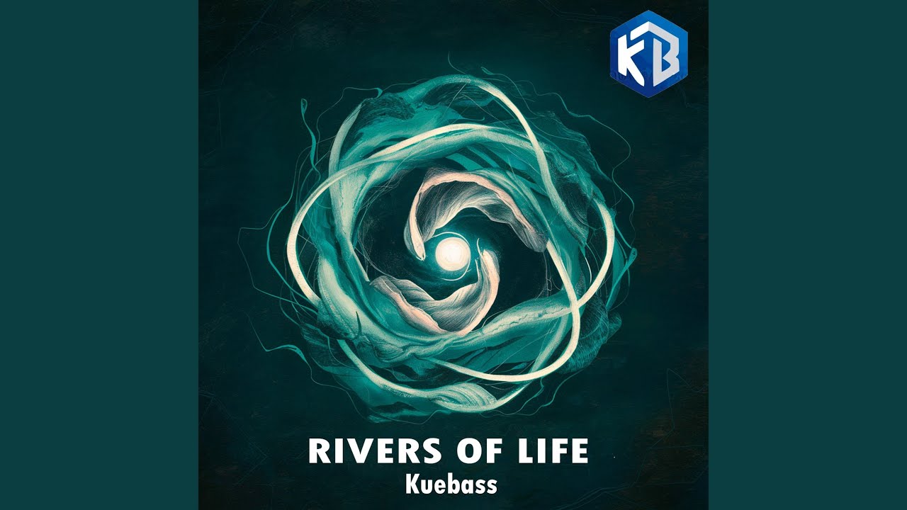Rivers of life - YouTube