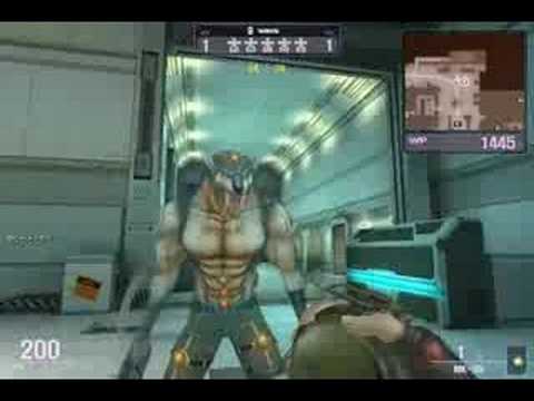 Wolf Team - All Wolfs (READ DESCRIPTION!) - YouTube