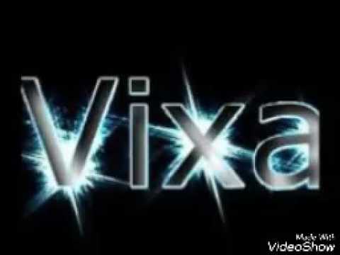 Feder feal.Alex Aiono - Lordly (Matson Bootleg) VIXA