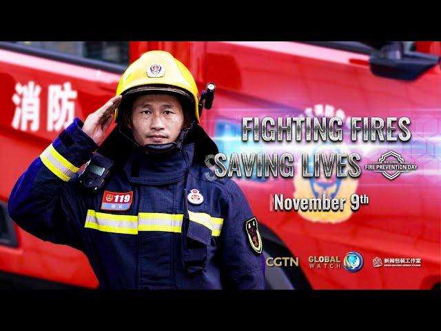 China Fire Services Naples Fire Fighting Foam Manufacturer And