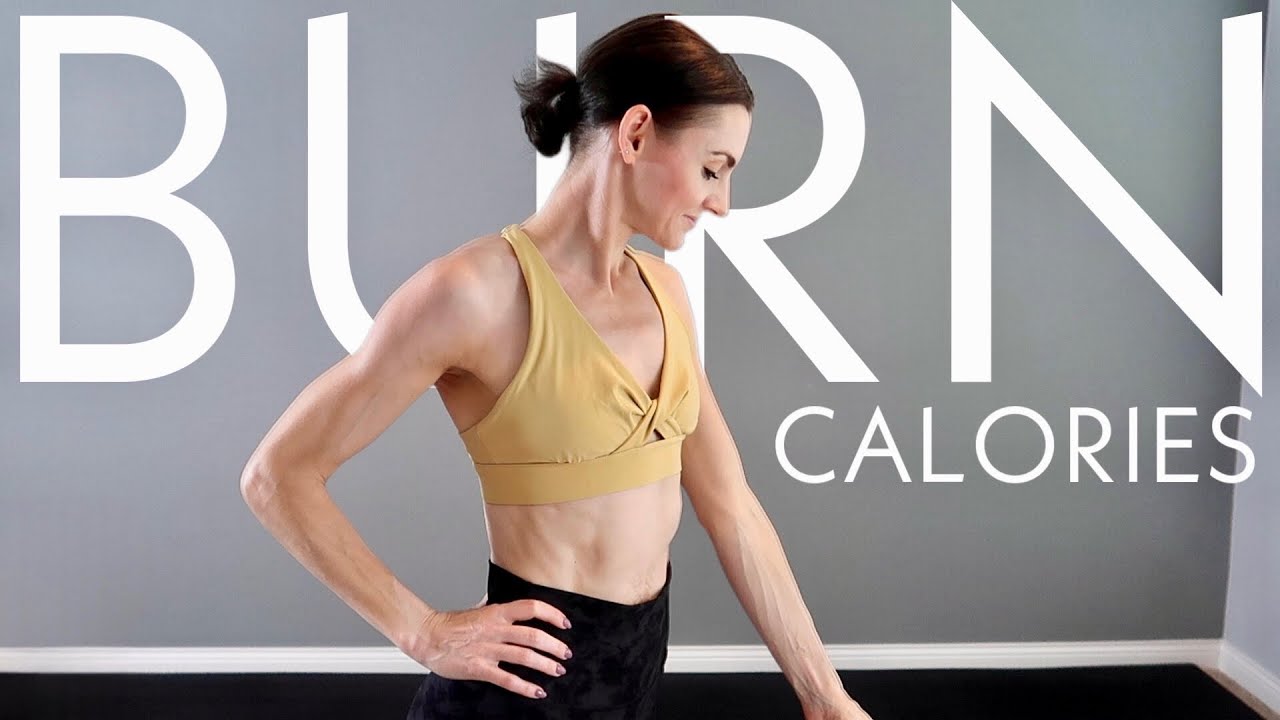 45 MINUTE FAT MELTING HIIT CARDIO WORKOUT (1000 CALORIES) - YouTube