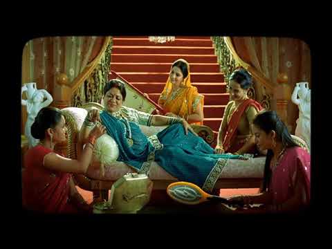 Rajesh Balwani Sahab - Actor Tata Sky TVC A few years ago - YouTube