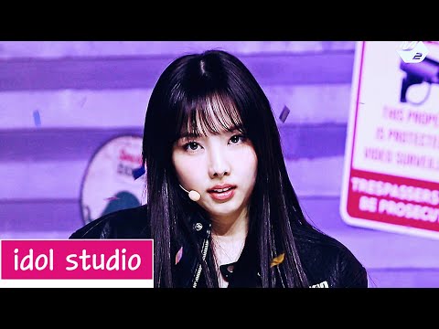 TWICE(트와이스) \