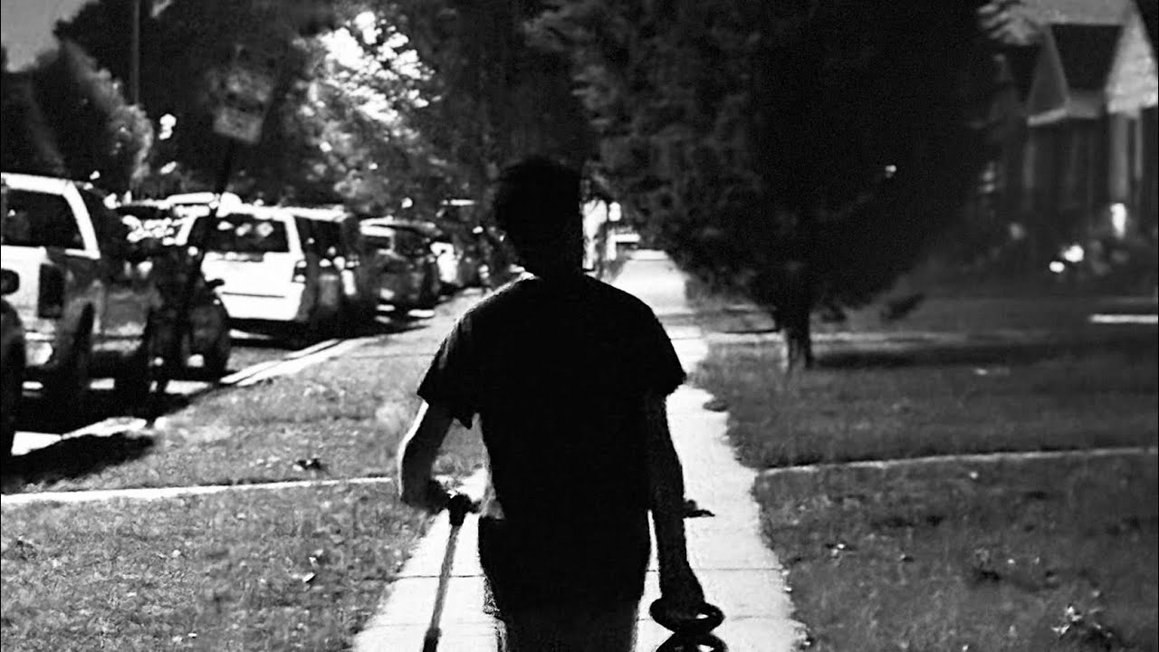 Eternal Abyss - YouTube