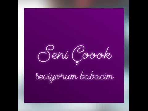 Özlemle 😔😔❤