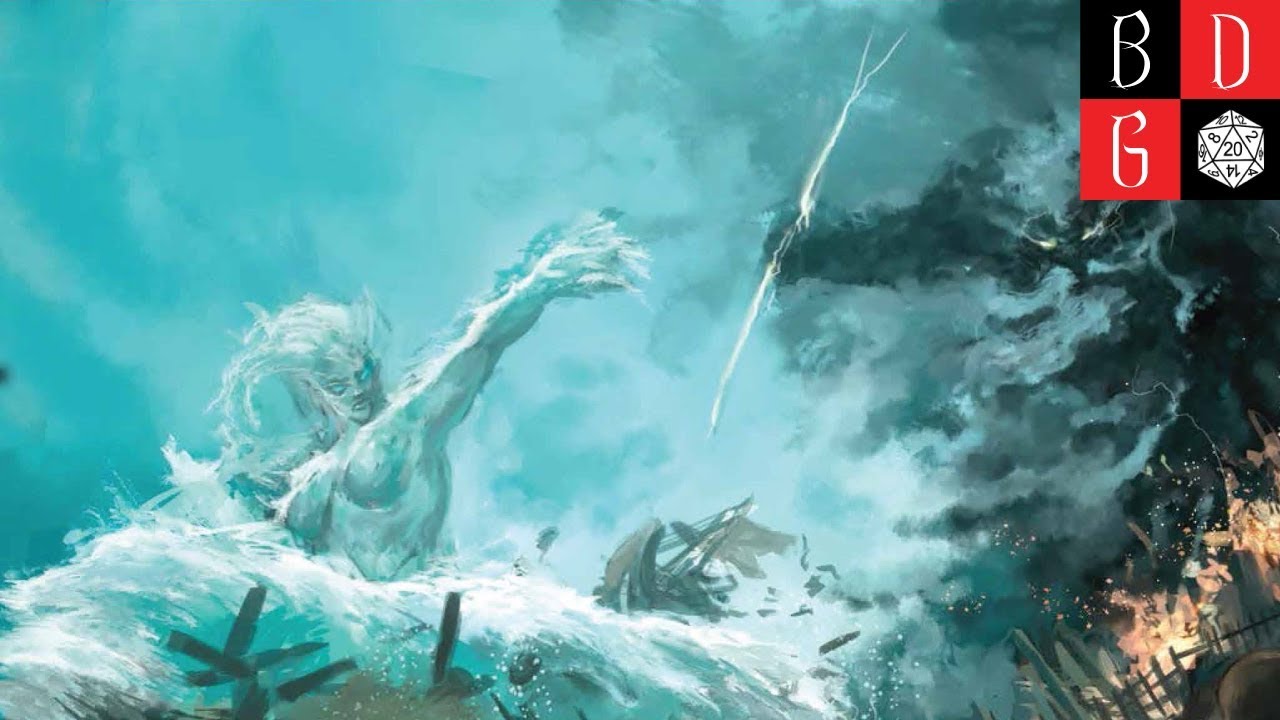 \Pathfinder/ Wednesday Afternoon Worship XVI - Gozreh - YouTube