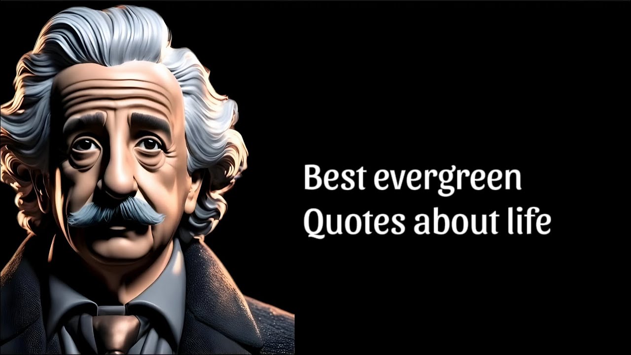 "Motivational Quotes for Success and Happiness"By Albert Einstein # ...