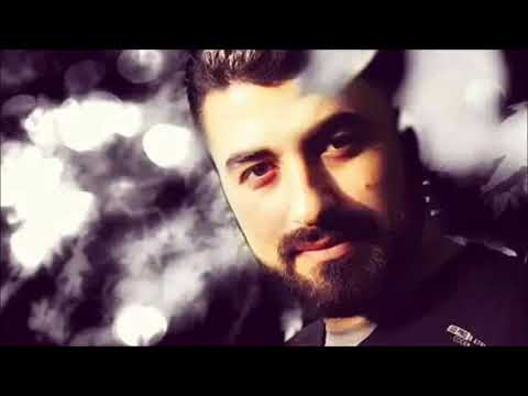 Murat belet haninna hareketli Kürtçe