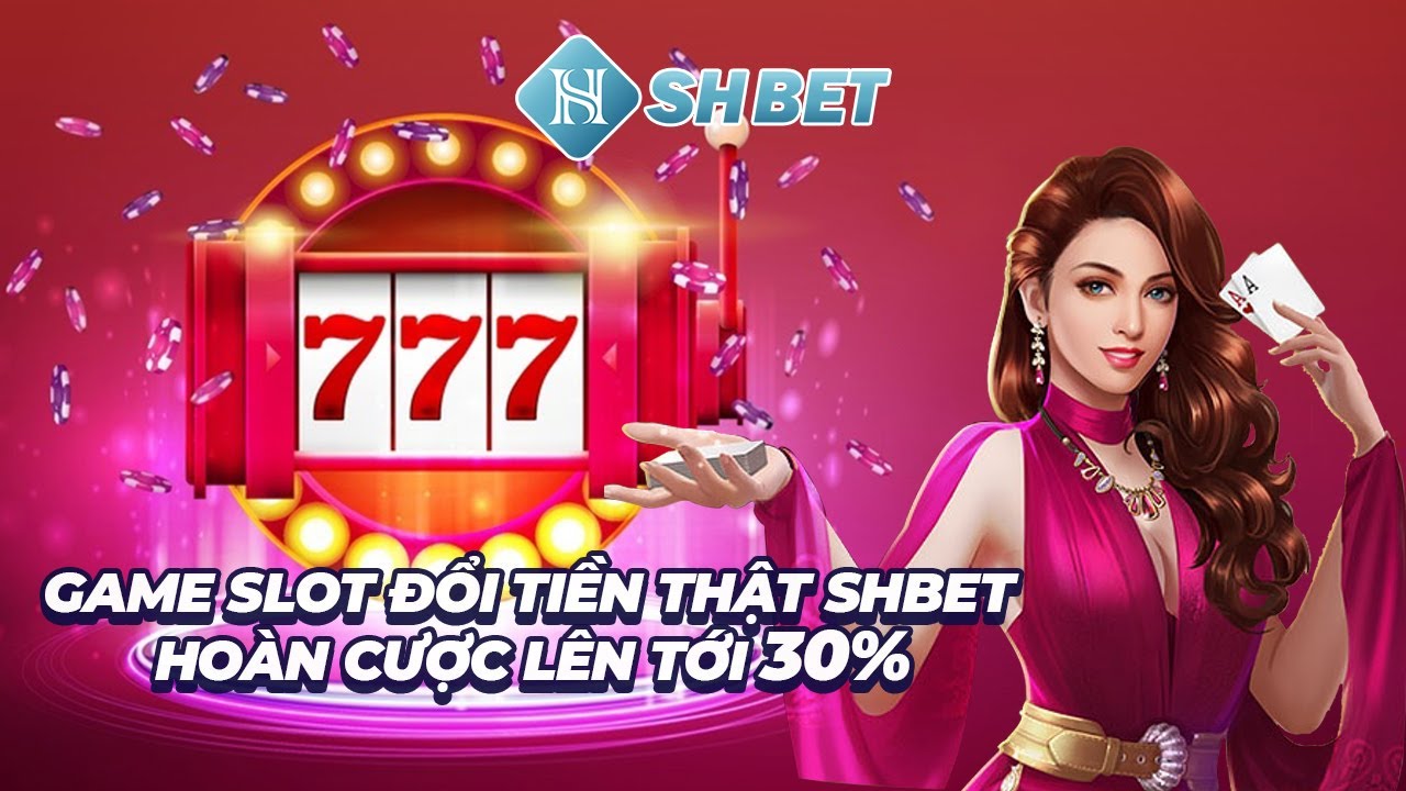 SHBET-Slot Kho báu của thuyền trưởng #slot#shbet - YouTube