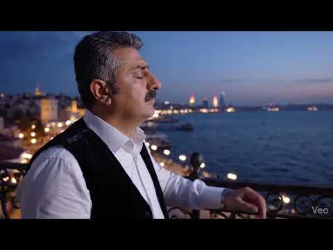 Gedənlər Qayıtmır | Dark Azerbaijani Ballad | Demir Kurt
