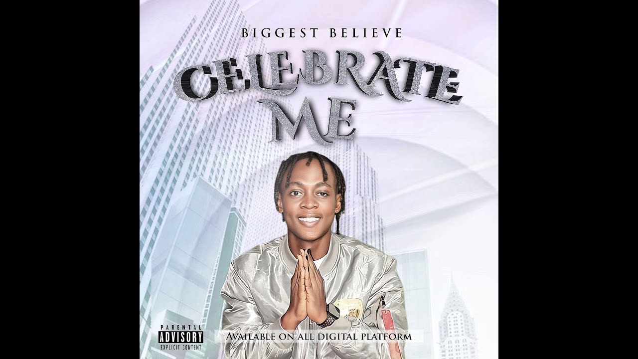 BIGGEST Celebrate Me Official Video 22 - YouTube