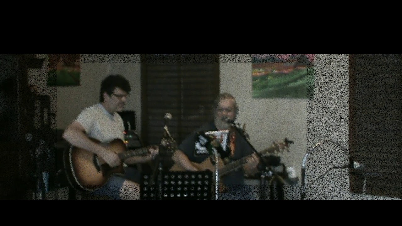 "Endless Parade" 5-11-20 - YouTube