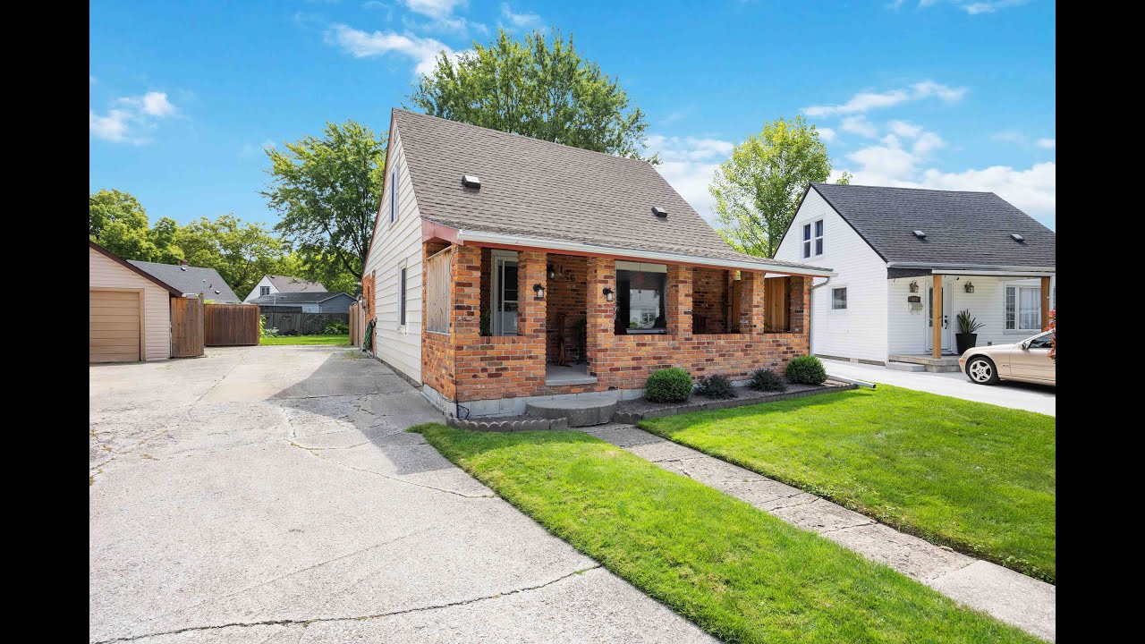 Anna Moscardelli, Realtor, RE/MAX sarnia realty inc 519-339-0864 For ...