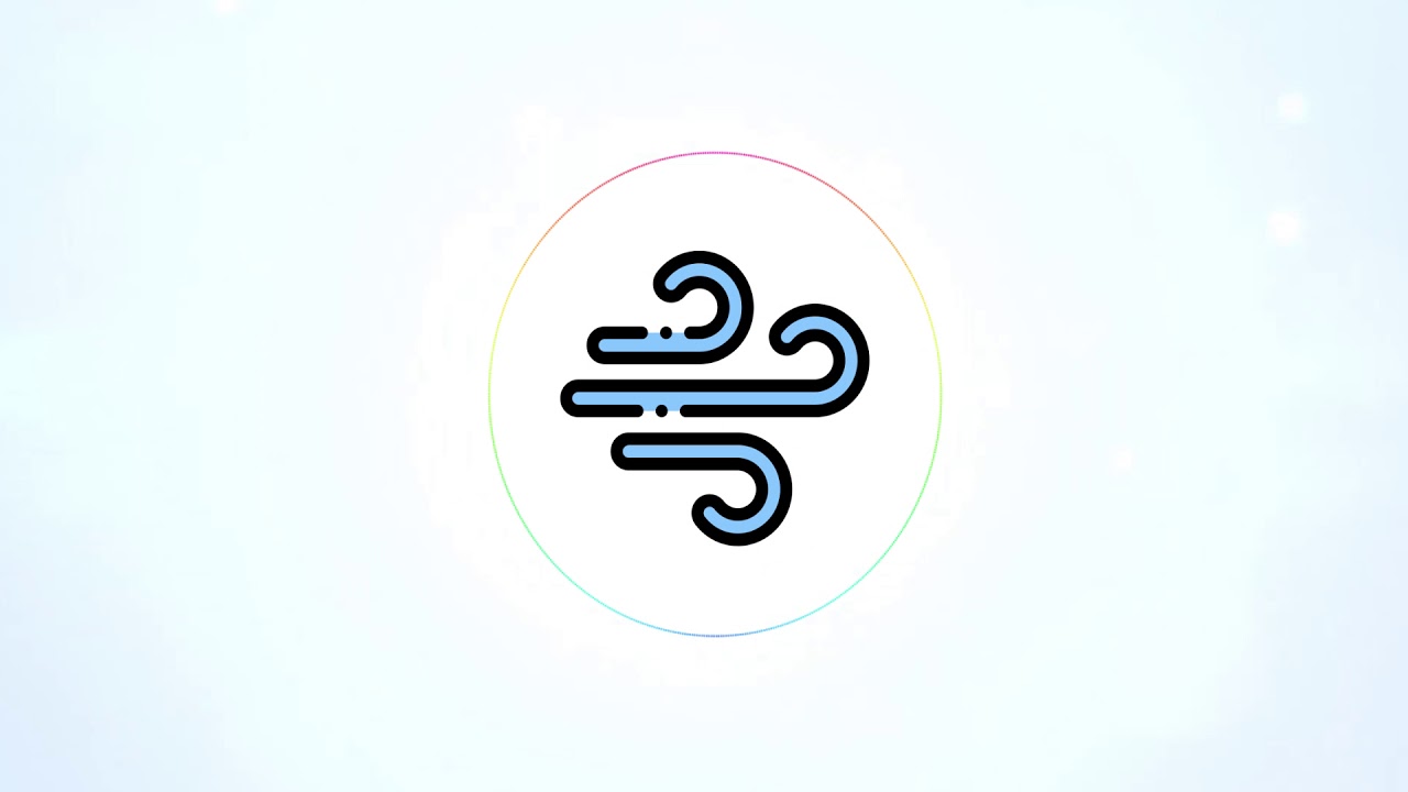 Whoosh Heavy Sound Effect / Transition, Whoosh - YouTube