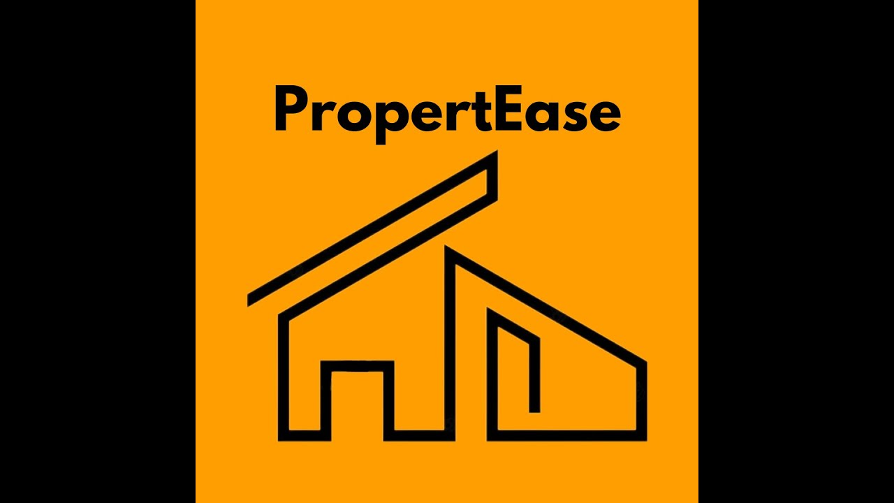 PropertEase Team DEV LOVERS | INNOHACKS 2.0 - YouTube