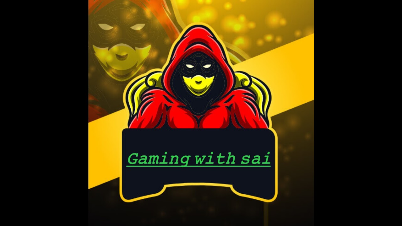 Gaming With Sai On Training Ground YouTube gaming-with-sai-on-training-ground-youtube