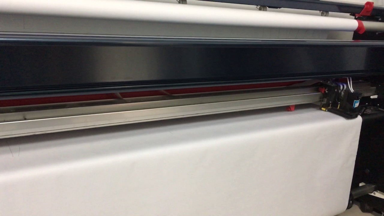 Gerber plotter - YouTube