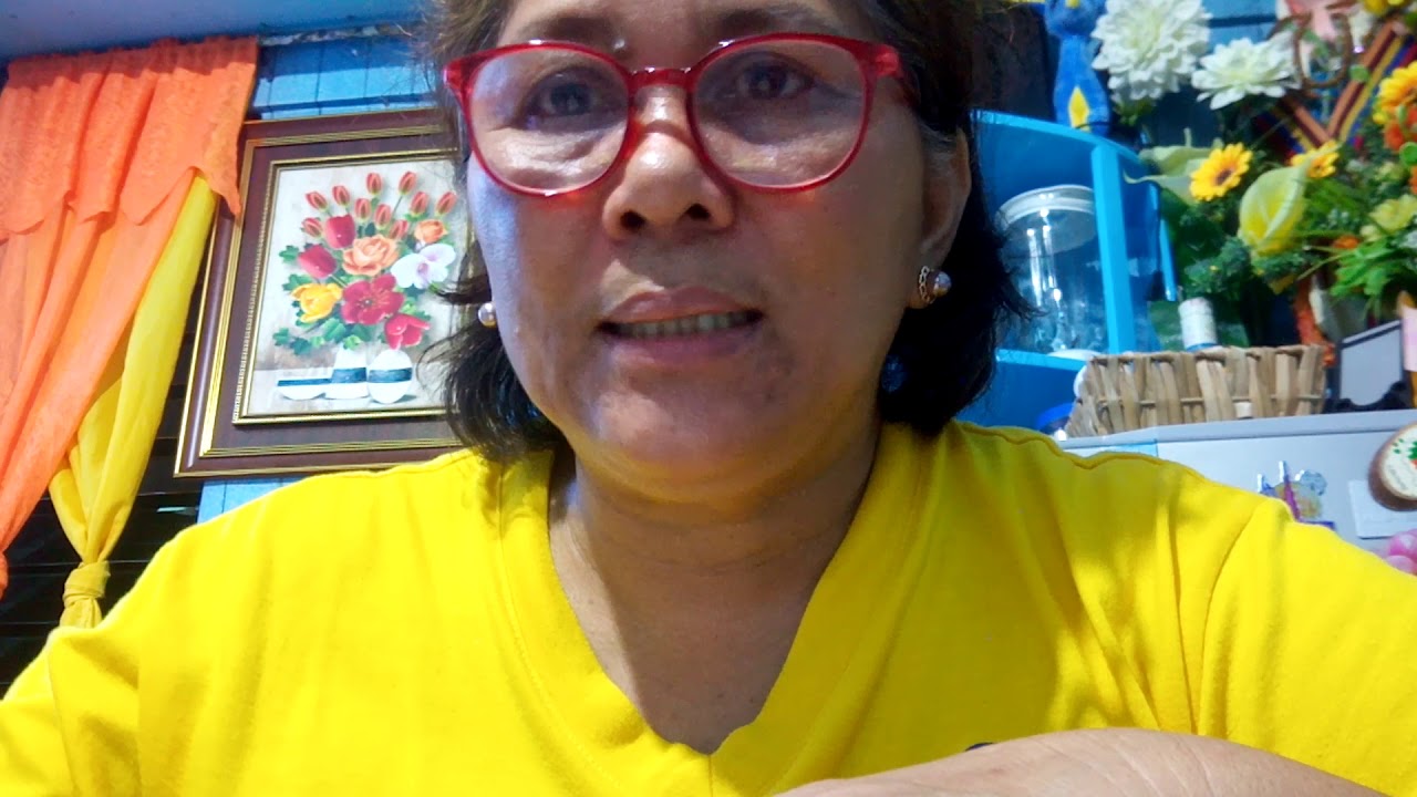Gumuhit ng bahay sa kwaderno sa loob Nito,,,, iguhit ang kasapi ng ...