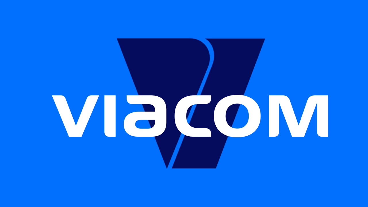 Paramount kicks 5 logos (INSPIRATION!) - YouTube