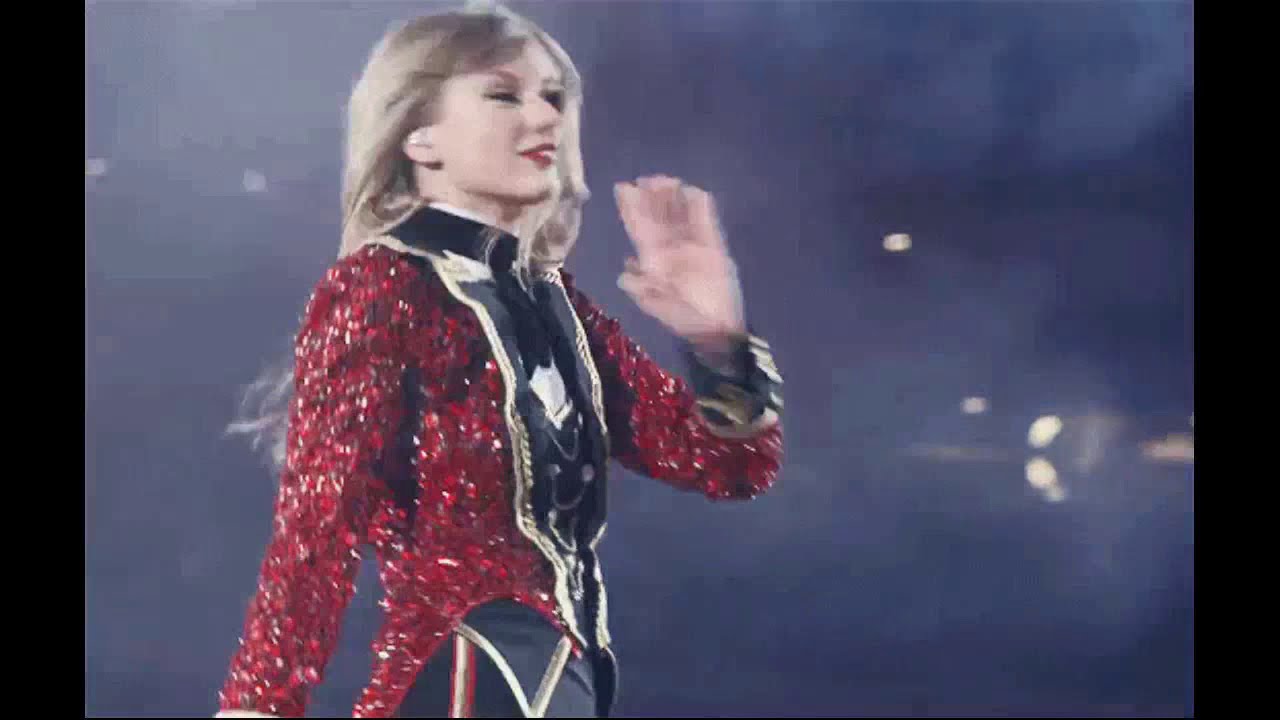 Taylor Swift Jerk Off Challenge Youtube