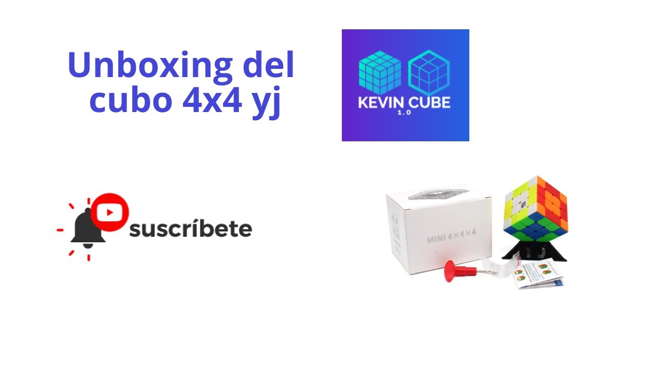 Unboxing del 4x4 yj mini - YouTube