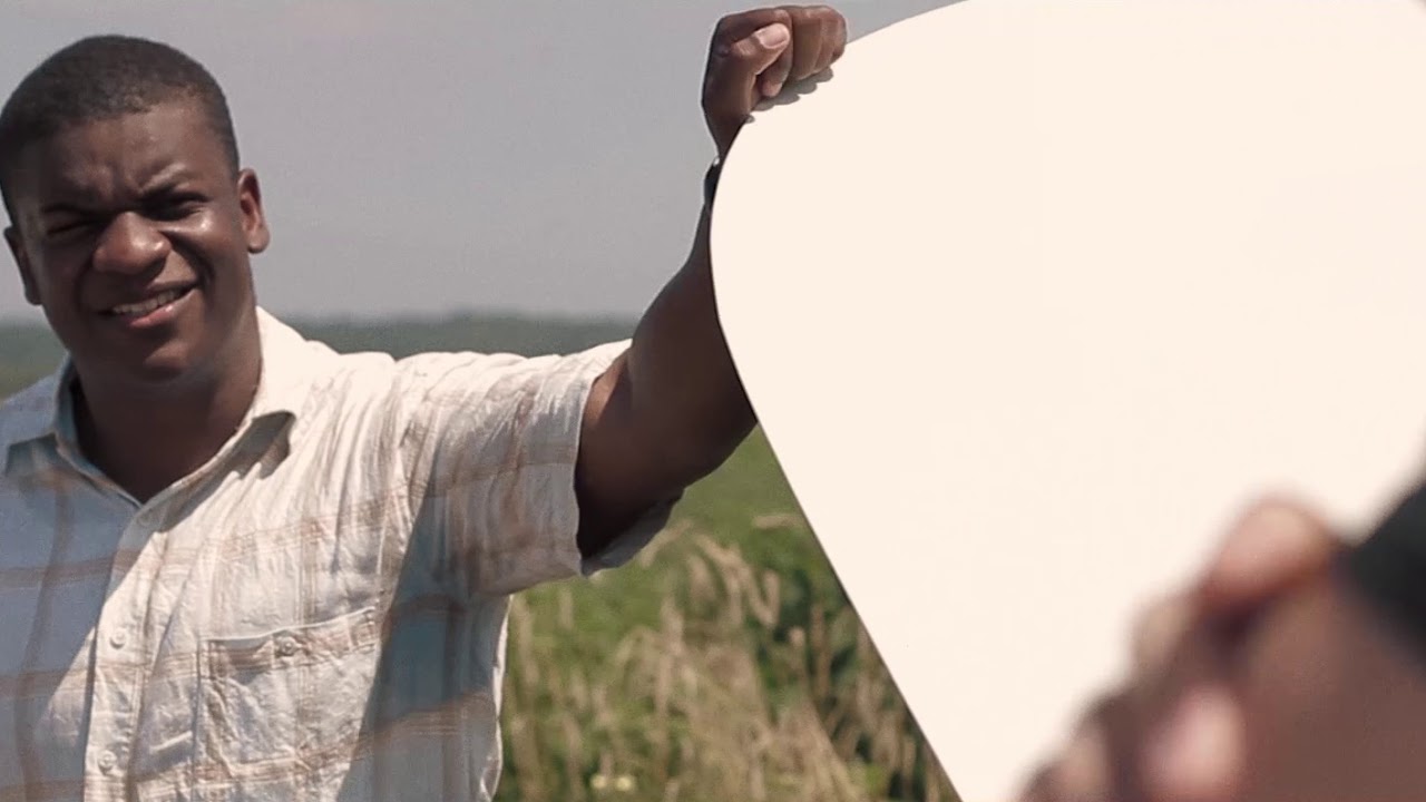 Sam Is Sick And Sam Is Tired - YouTube